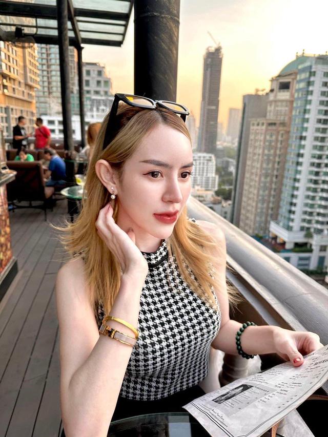 นารีญาคลินิก | ENNXO