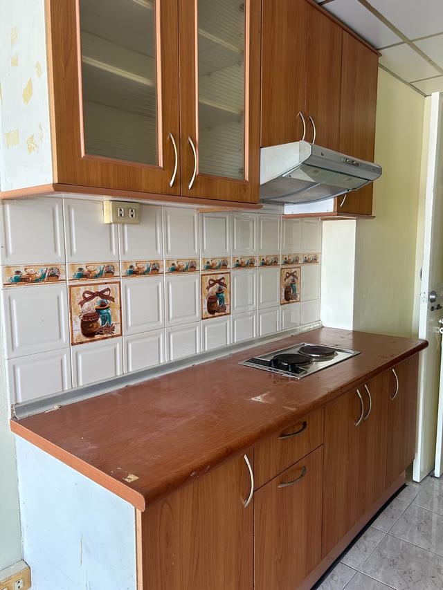 คอนโดมีสุวรรณ ทาวเวอร์ | ENNXO