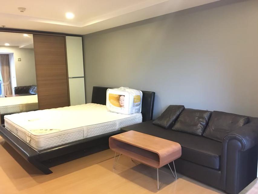 Trendy สุขุมวิท 13 | ENNXO