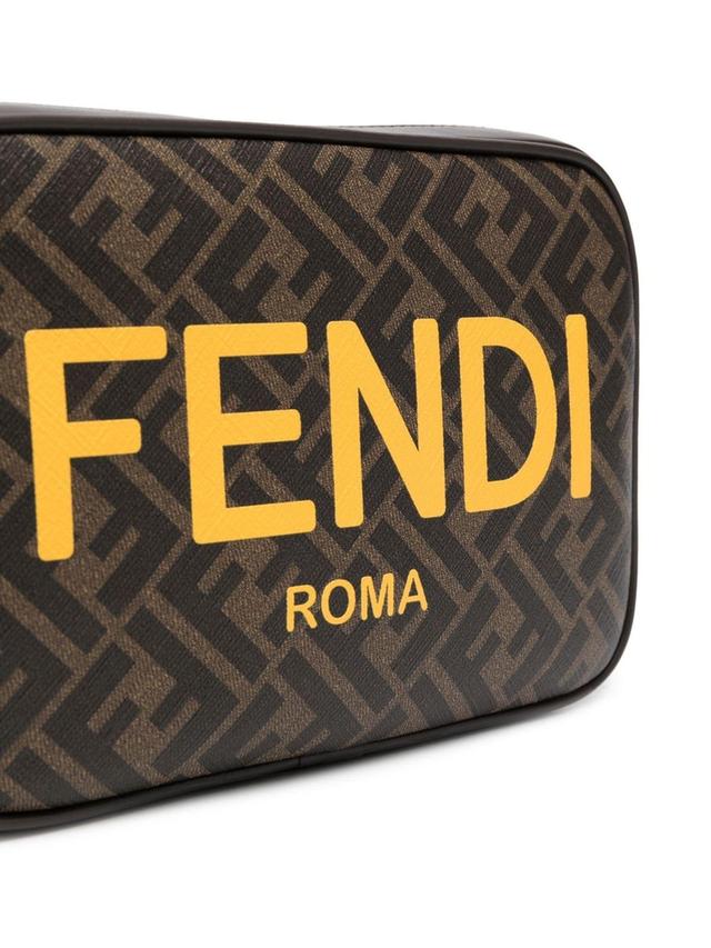 Fendi | ENNXO