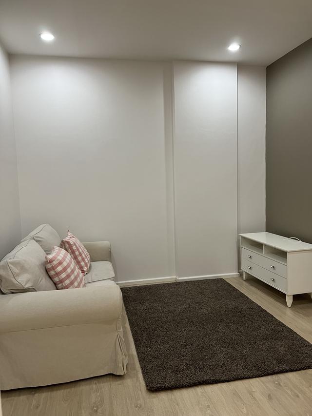 โครงการ S1 condo | ENNXO