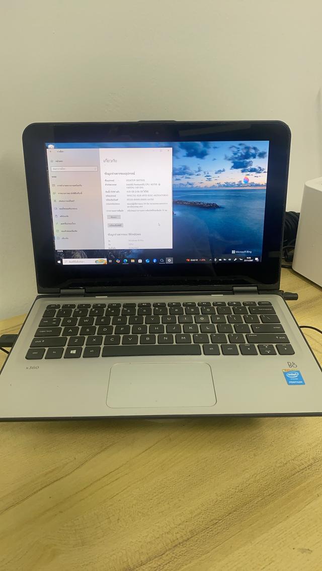 Laptop hp | ENNXO