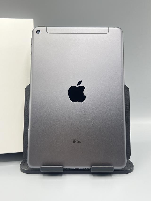 iPadMini5 64gb Cell เครื่องสวย มีครบกล่อง นัดรับได้ครับ | ENNXO