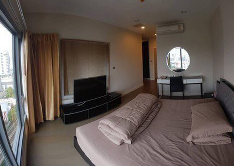 the-crest-sukhumvit-34-condo-for-sale-125-sqm-ennxo