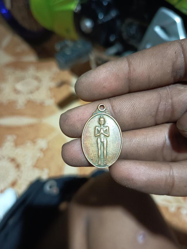 ไอ้ไข่ เด็กวัดเจดีย์ 2526 | ENNXO