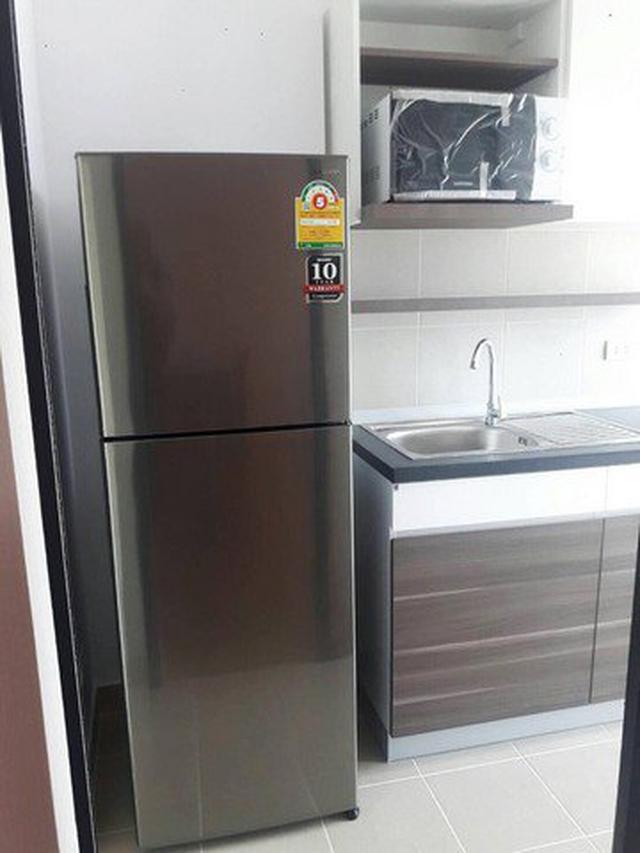 ด่วนเช่า10000 ศุภาลัยซิตี้รีสอร์ท SU 105 น่าอยู่ | ENNXO