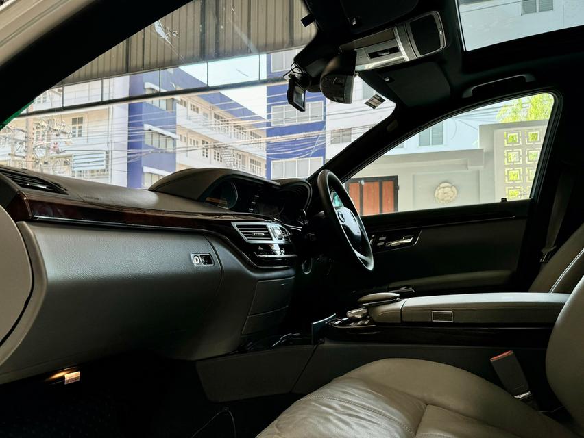 BMW #320Li #Limousine #Luxury #ปี22 🚙 🏮🎋 -1,499,000฿- 🎋🏮 | ENNXO