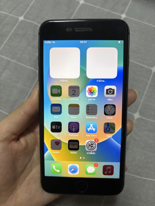 ขาย IPhone 8 Plus | ENNXO