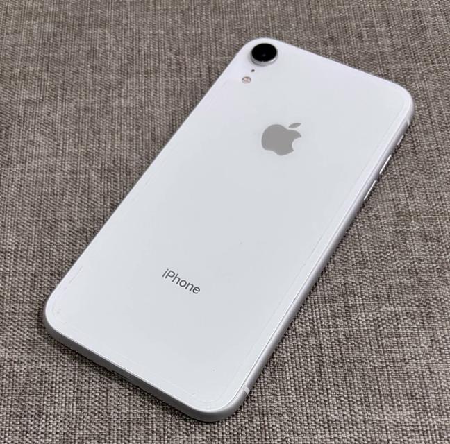 iPhone XR 64Gb | ENNXO