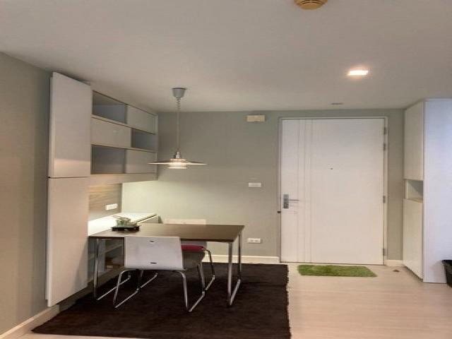 The Room 64 safe clean | ENNXO