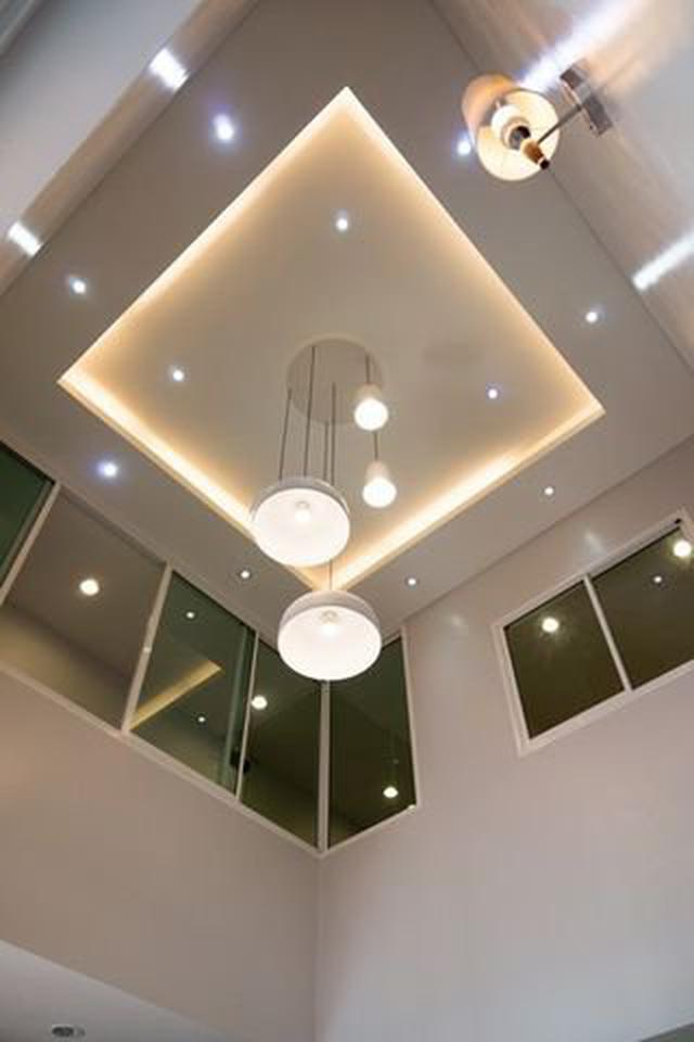 HS2002 for Sale ขายบ้านเดี่ยว2ชั้น ลาดพร้าว 80 | ENNXO