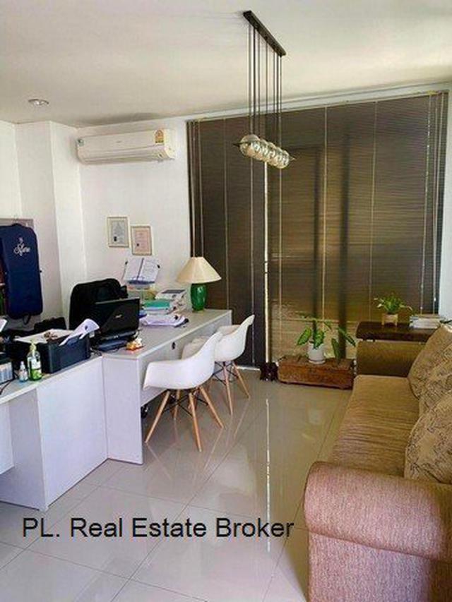 PB28 ขายบ้านเดี่ยว ย่าน ซ.นวมินทร์ 70 ประเสริฐมนูกิจ | ENNXO