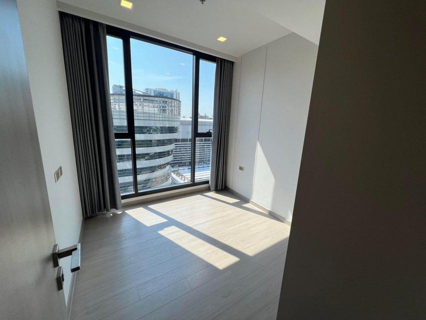 ให้เช่า คอนโด One 9 Five อโศก - พระราม 9 58 ตรม. 6 months contract ...