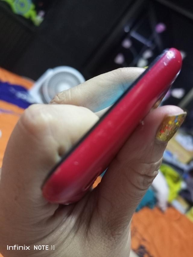 Samsung Galaxy A2CORE | ENNXO