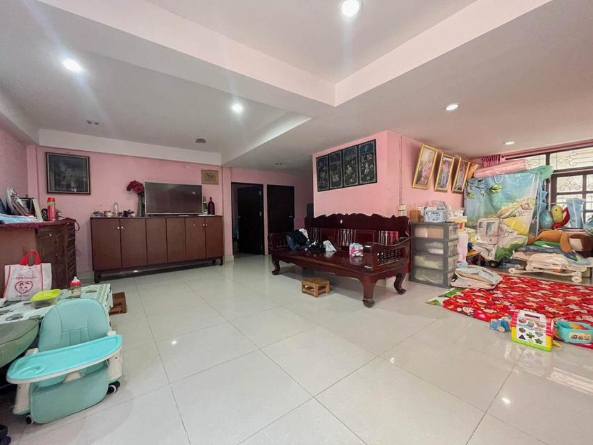 ขาย บ้านเดี่ยว บ้านเธียรสวน รามอินทรา 5 168 ตรม. 54 ตร.วา | ENNXO