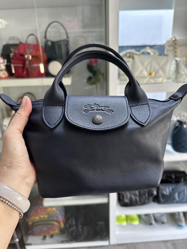 กระเป๋า Long Champ | ENNXO