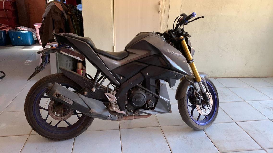 ขายyamaha mslaz | ENNXO