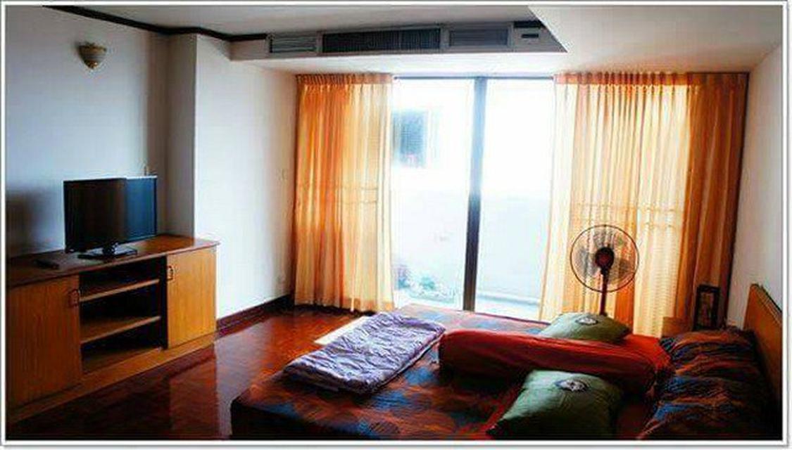 ให้เช่า PST CITY HOME 2นอน 82ตรม ใกล้เซ็นทรัล | ENNXO