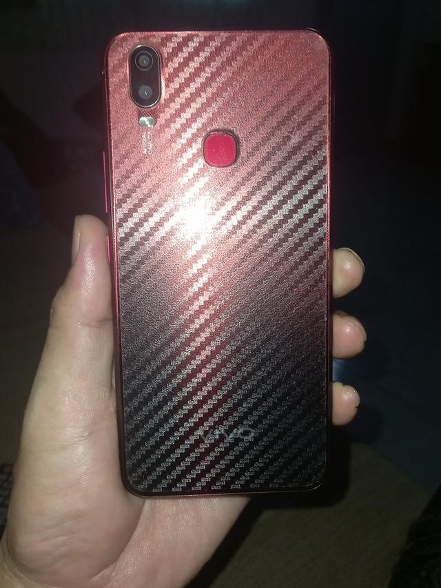 มือถือ vivo y11 | ENNXO