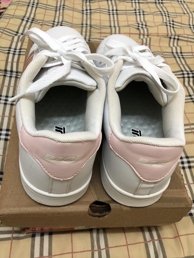 BAOJIรุ่นBJW598 | ENNXO