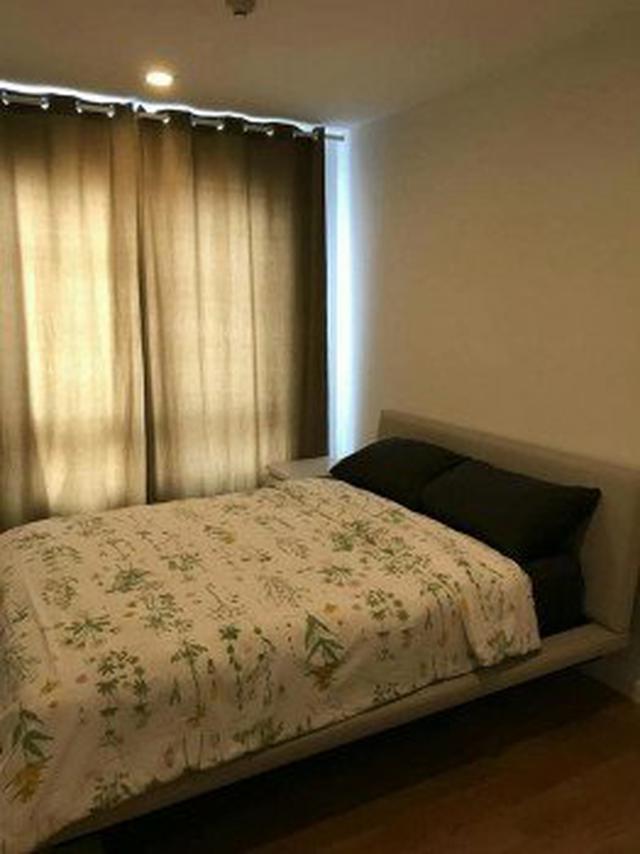 ขาย คอนโด CONDOLETTE LIGHT CONVENT 31 ตรม. ใกล้ BTS สีลม โรงเรียนเซนต์โยเซฟ [PDR00016_45563] | ENNXO