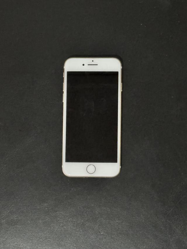 Iphone7 256G | ENNXO