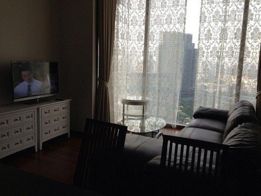 PET Friendly, Ideo Morph 38 Rent-50k 1bed 52sqm | ENNXO