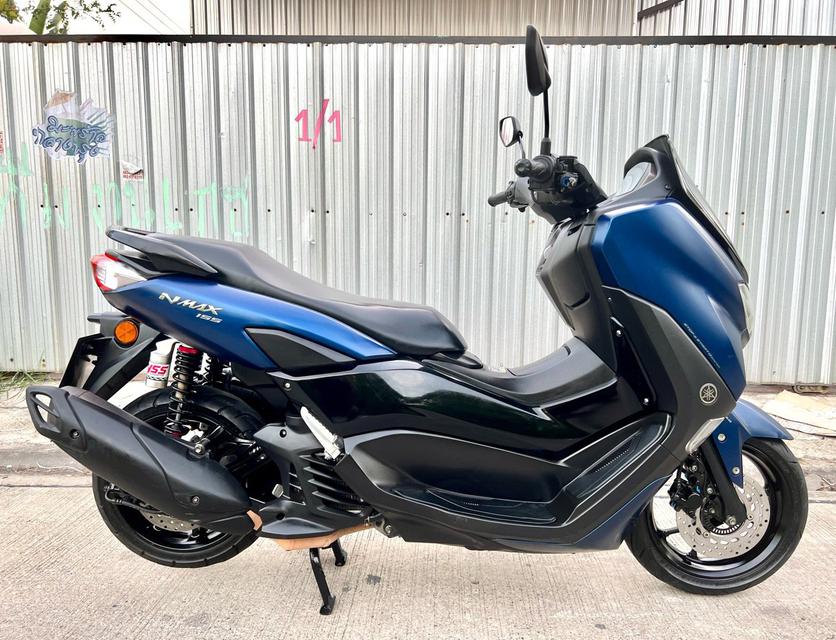 ขายYamaha Nmax Abs จดปี2021 | ENNXO