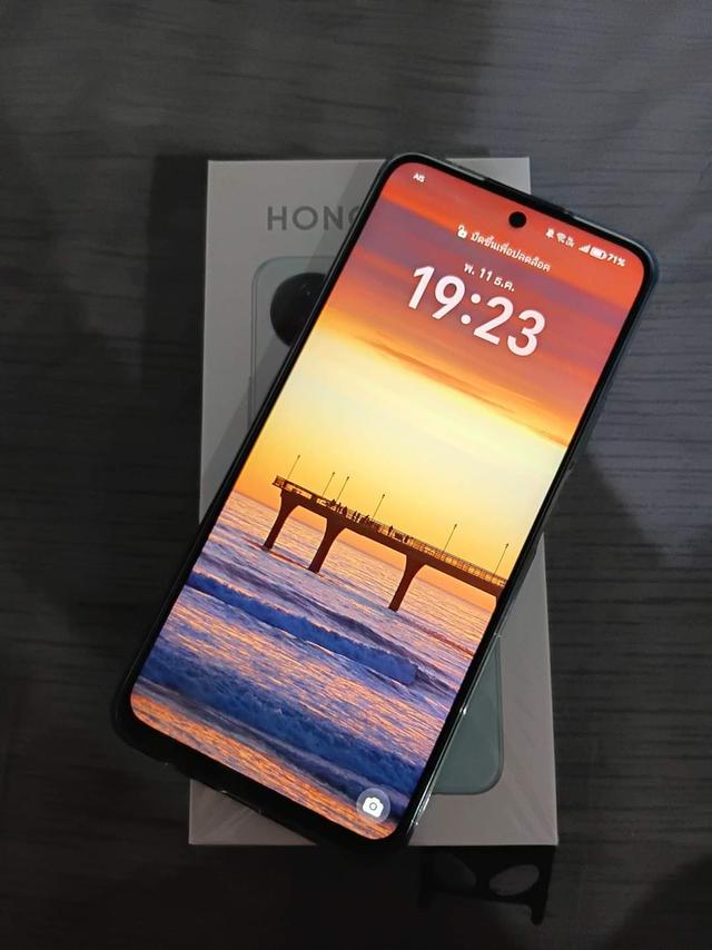 ขาย honor x7b ประกันศูนย์ | ENNXO