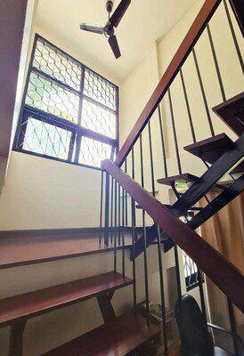 WW417PPบ้านเดี่ยว 2 ชั้น ถนน พระราม9 ซอย 62 | ENNXO