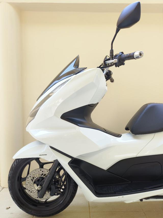 Honda pcx มือสอง | ENNXO
