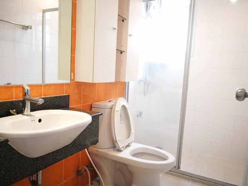 A61-0113 ให้เช่าคอนโดเดอะ ลิงค์ แอดว๊านซ์ สุขุมวิท | ENNXO