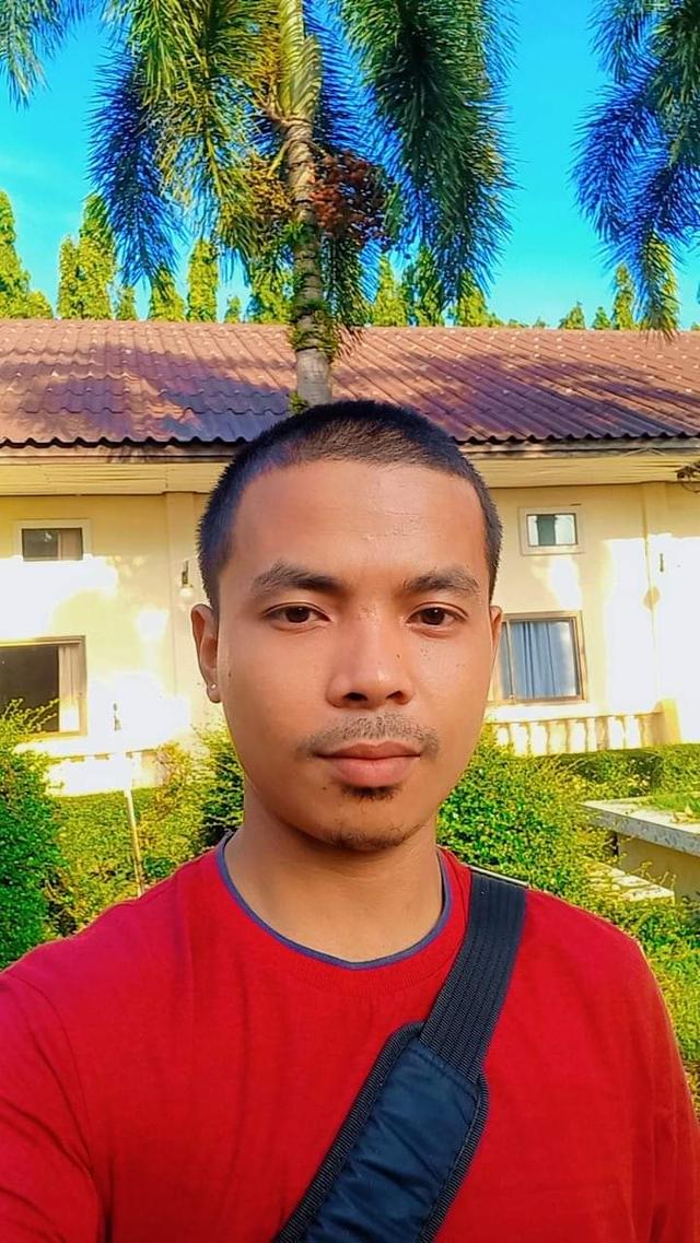 YAN NAING SOE | ENNXO