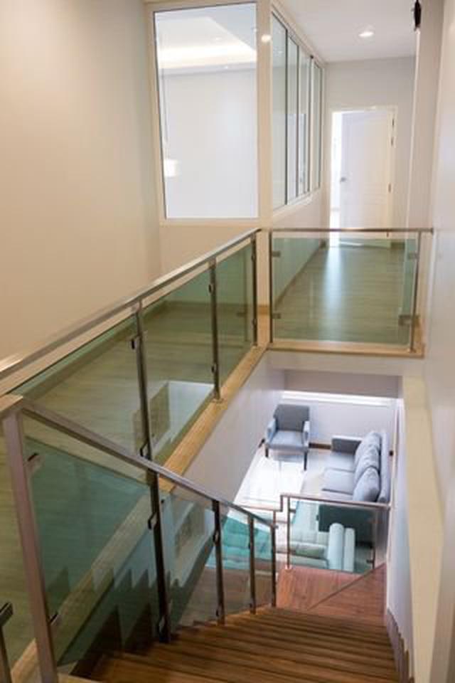 HS2002 for Sale ขายบ้านเดี่ยว2ชั้น ลาดพร้าว 80 | ENNXO