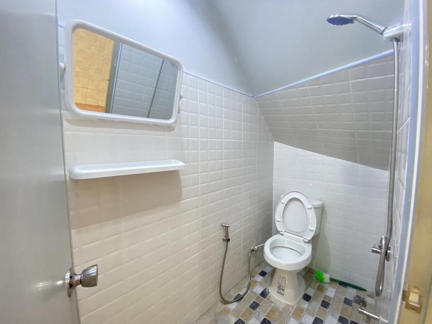 เซ้งตึกแถว 3 ชั้น | ENNXO