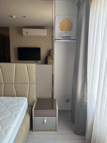 ว่างให้เช่า ไลฟ์ ลาดพร้าว สนใจต่อรองราคา@easycondo (มี@ด้วย) | ENNXO