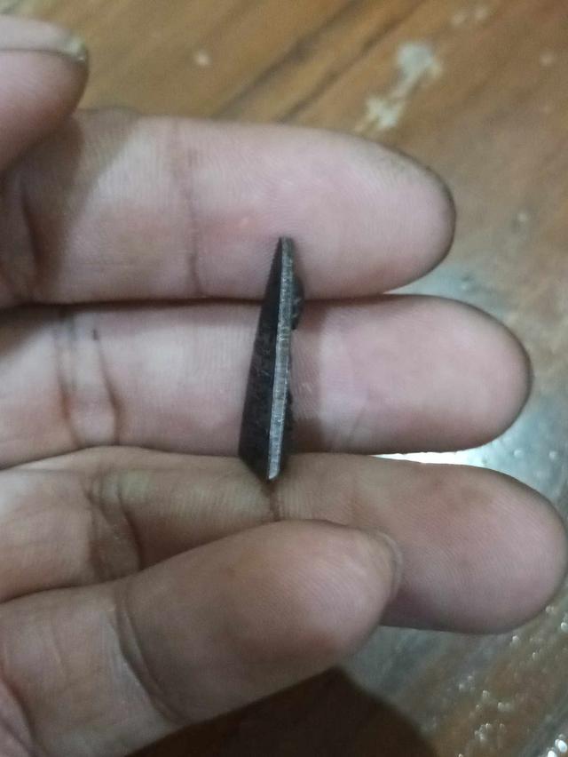 เหรียญ | ENNXO