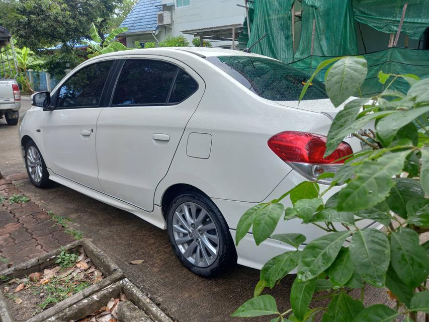 รถยนต์ | ENNXO