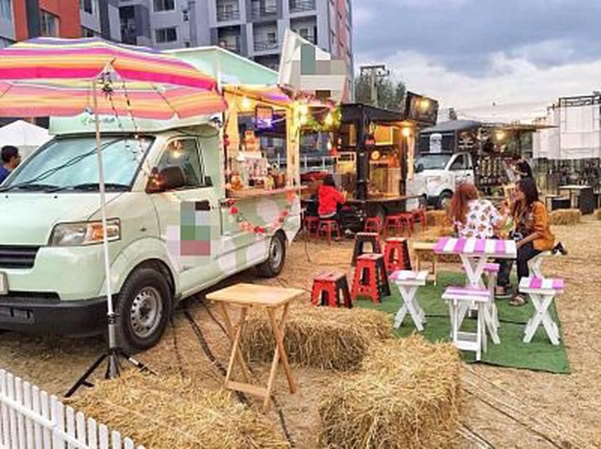 easy doing small business for startup your own company busi | ENNXO