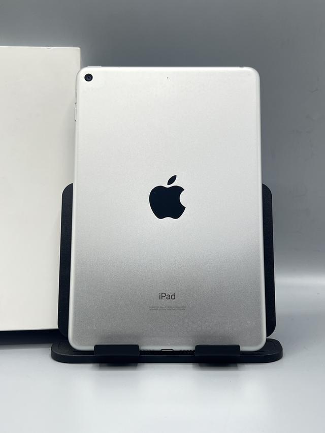 iPadMini5 64gb WiFi สวยครบกล่อง นัดรับได้ครับ | ENNXO