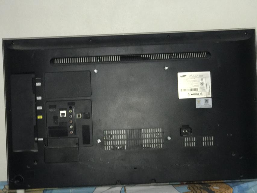 ทีวี Samsung LED backlight รุ่น UA32H4500AK | ENNXO