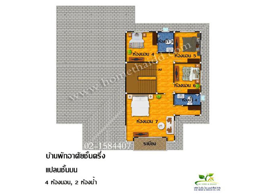 ST-33 (Vintage Style) | ENNXO