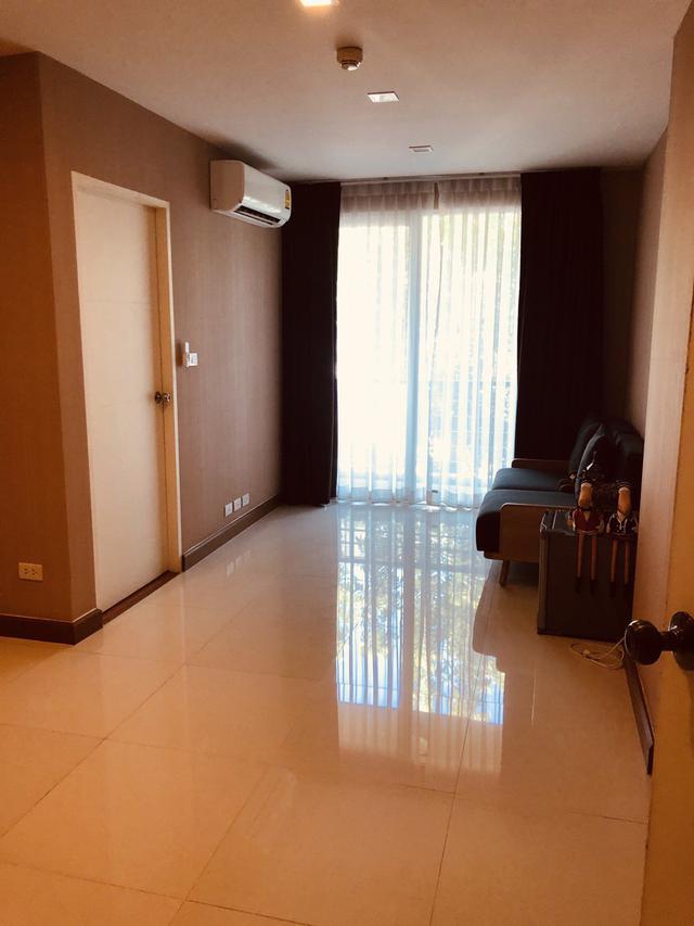 ขายcondo | ENNXO