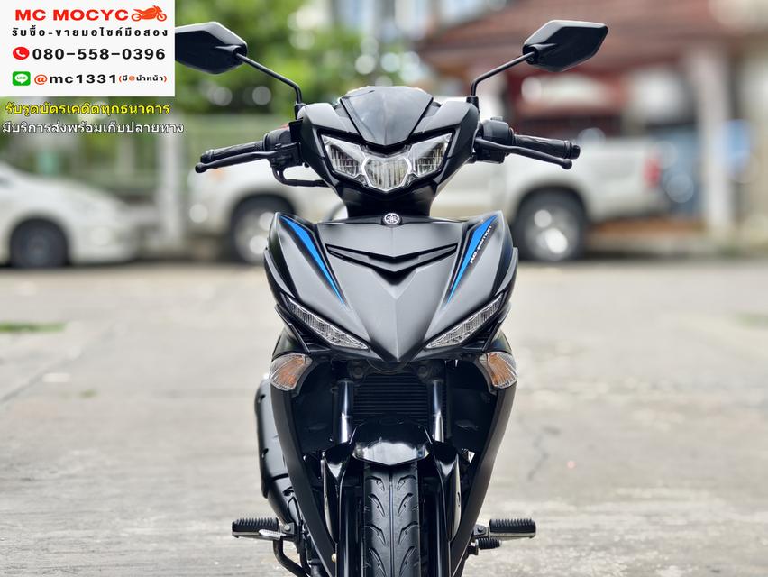 Exciter RC 2020 รถบ้านแท้เจ้าของมือเดียว เครื่องท่อเดิม ไม่เคยล้มชน ...