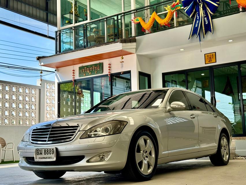 BMW #320Li #Limousine #Luxury #ปี22 🚙 🏮🎋 -1,499,000฿- 🎋🏮 | ENNXO