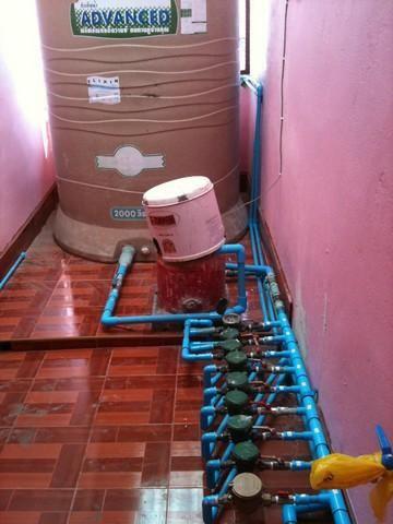 PT12 ขาย อาคารพาณิชย์ 5 ชั้น พหลโยธิน 37 / 1 ทำเลดี | ENNXO