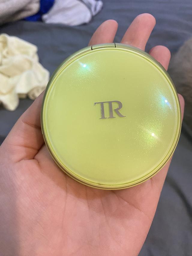 กล้องฟรุ้งฟริ้ง casio tr m11 | ENNXO