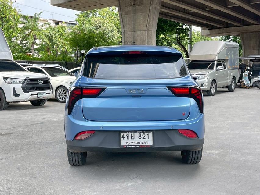 ขาย Neta V ปี23 | ENNXO