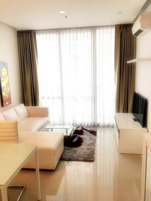 G ขายคอนโด TC Green Rama 9 ตึกA ทิศใต้ ชั้น24 | ENNXO