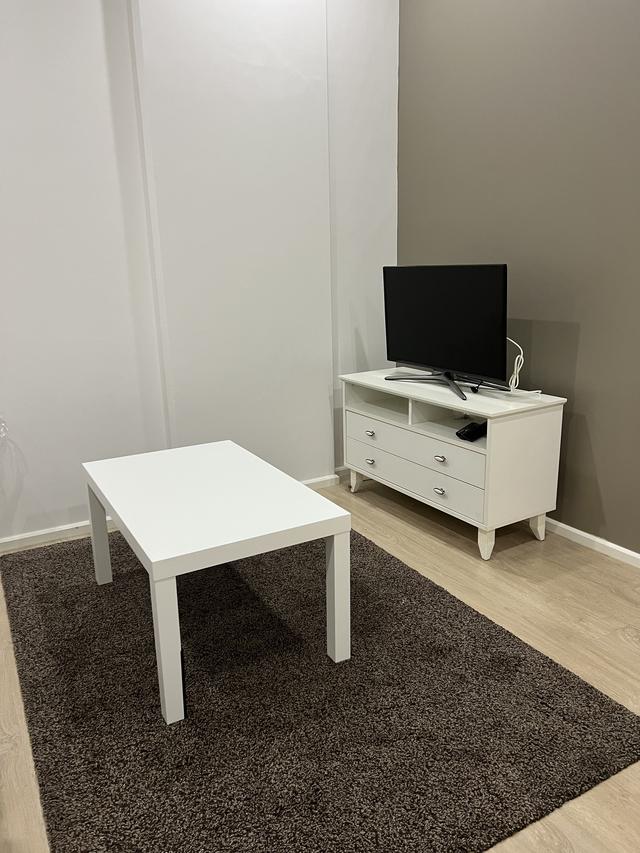 โครงการ S1 condo | ENNXO